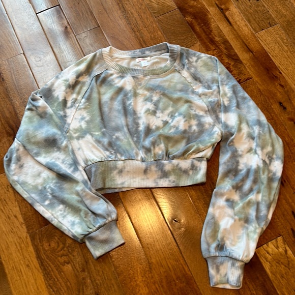 flirtitude | Tops | New Super Soft Top | Poshmark